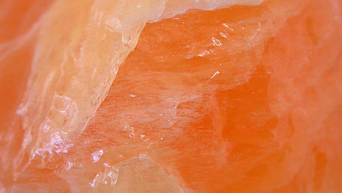 Descubre dónde encontrar la calcita: guía completa