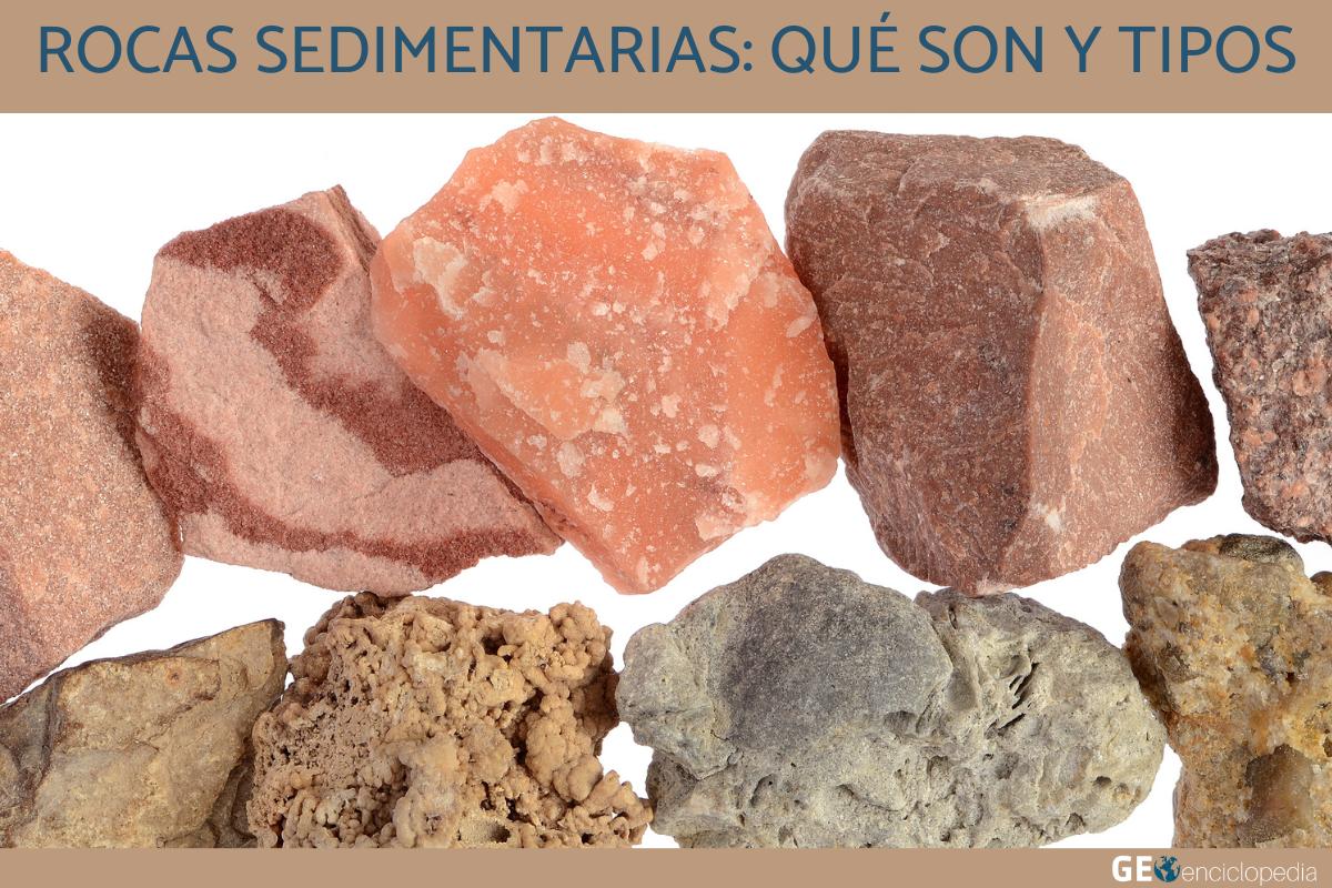 Descubre las rocas calcáreas: composición y características