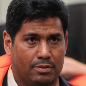 Cuevas vs. Grutas: Aprende las diferencias